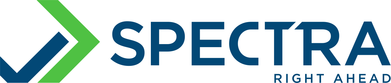 ess.fireprosystems.com - /iApp/images/menu/